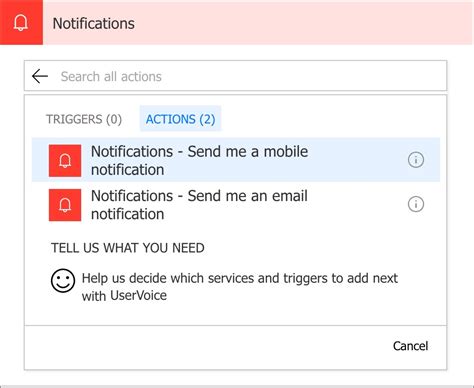 Integrate Postman With Microsoft Power Automate Postman Learning Center