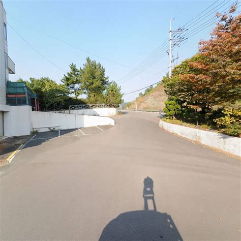 주윈터그린 함안지점