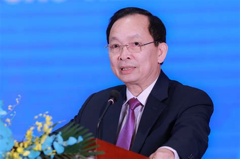 95 Cán Bộ Công đoàn được Công đoàn Ngân Hàng Vn Tôn Vinh Tổng Liên đoàn Lao động Việt Nam