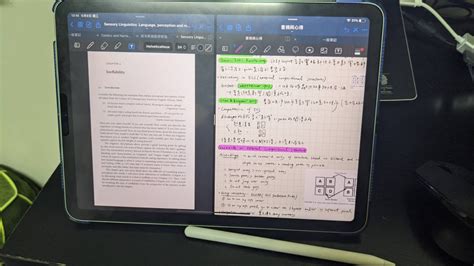 教學用手寫板介紹平板數位手寫板與液晶螢幕手寫板 許 i 啾不認真
