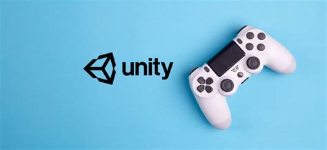 Лучшие курсы по Юнити 2d 3d 2025 Обучение Unity с нуля