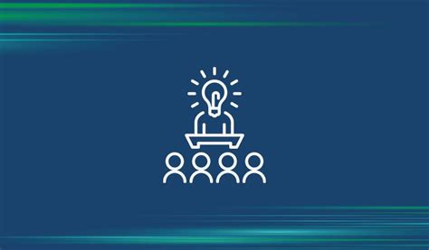 Qlik Accelerates Move To Cloud With New Analytics Migration Tool Qlik Press Release Josh Good