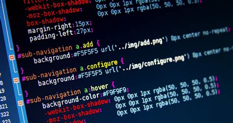 6 шагов оптимизации Core Web Vitals Algus
