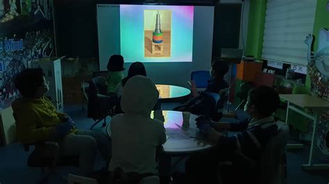 이상욱 힘의분산 도전과제4 핵심 구조물만들기 제법 진지한 아이들 300kg버티기