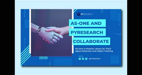 ritesh kanjee posted on linkedin