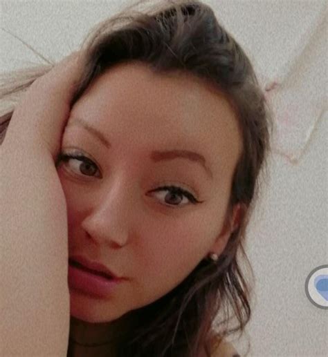 Aleja Rosee Gratis Live Webcam Show XXX Chat XHamsterLive