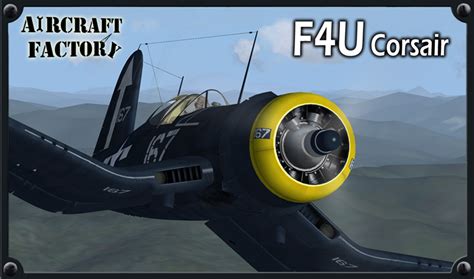 Shockwave Condensation For Pmdg Fsx Nimfaarctic