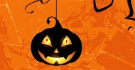 Archivo Insólito El Origen Cristiano Del Halloween