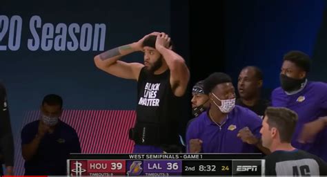 Assignment 1 Internet Happiness Ct101 Digital Storytelling