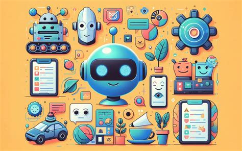 Los 7 Chatbots Más útiles De La Gpt Store Comunicagenia