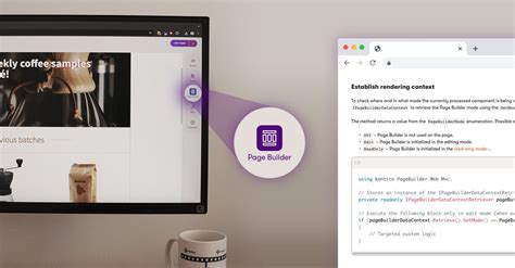 Milan Lund On Linkedin Kentico Contentmigration Xperiencebykentico Webdevelopment