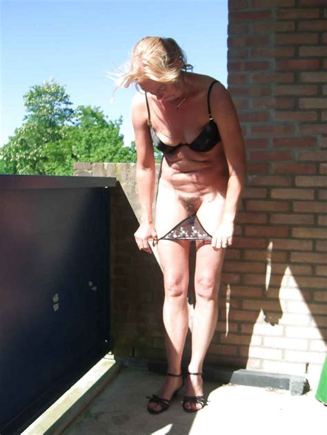 Amateur Milf And Her Hairy Pussy Porn Pictures Xxx Photos Sex Images