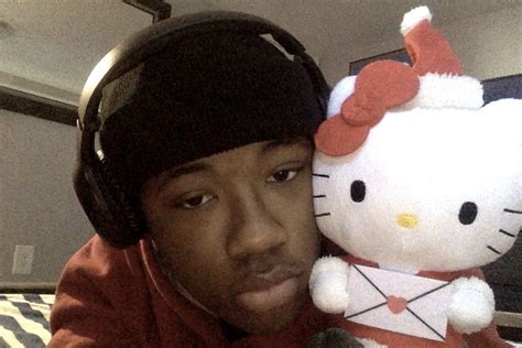 Hello Kitty Hello Kitty Items Hello Kitty Boy Hello Kitty