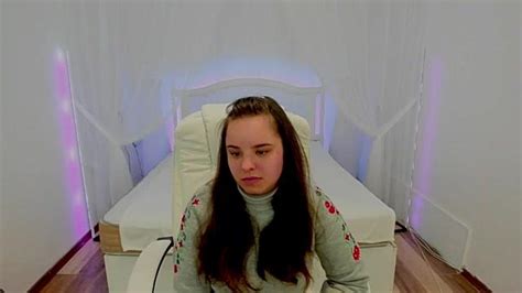 Bianc A From StripChat Chatsex Xxx