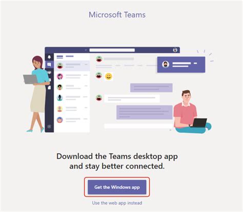 Microsoft Teams App Not Working Dallaslop