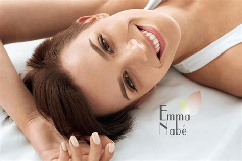 Centre De Bien être Emma Nabé Institut De Beauté à Loos Nord Treatwell