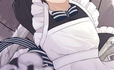 カラーイラスト同人