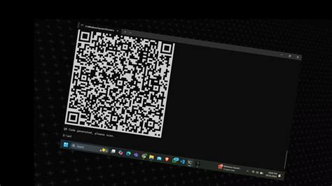 koushik chakraborty he him on linkedin whatsappbot automation javascript nodejs