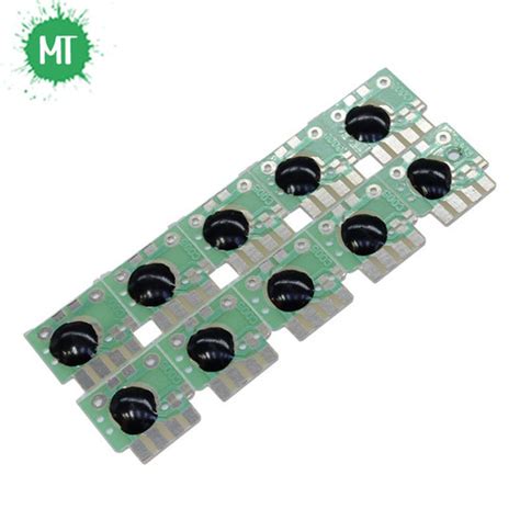 Jual Chip Module Timer Multifungsi Delay Trigger Ic 2s 1000h 8008