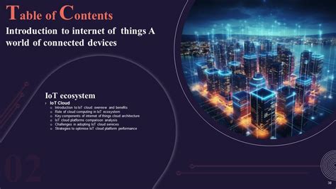 Top 10 Internet Of Things Iot Powerpoint Presentation Slides Complete Deck Powerpoint