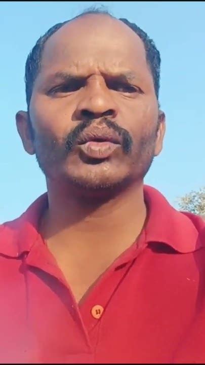 How To Increase Youtube Views Hindi Urdu Youtube