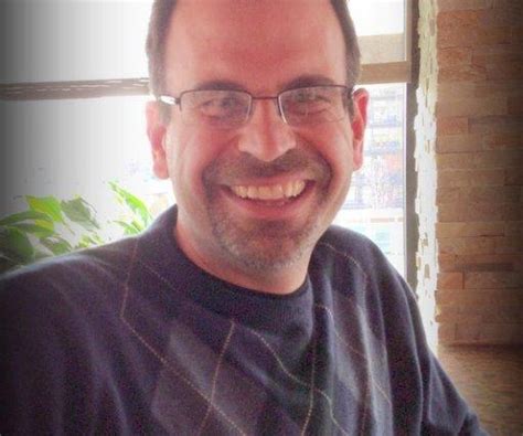 Budget Narrative And Logic Model Grants And Fundraising Brief