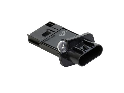 Psi Maf Sensors Standalone Wiring Harness Ls Wiring Ls Wiring Harness Ecm Pcm Tcm