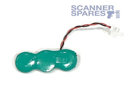 Symbol Scanner Battery Replacement Battery For Symbol Mc9000 Mc9050