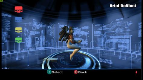 IDEA REQUEST Custom Armor Mod From Timepslitters FP Request Find Skyrim Adult Sex