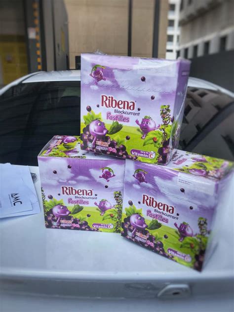 Amc Aptitude Management Consulting Pte Ltd