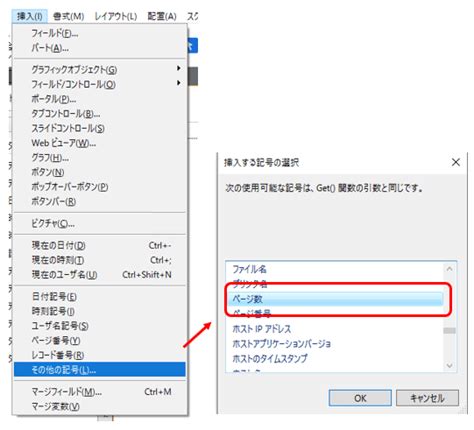 Claris Filemaker 19 新機能（小ネタ編2） Ywcのfilemaker（ファイルメーカー）情報 Ywcの