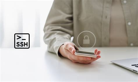 doppelt hält besser ssh 2fa mit security keys blog ordix de