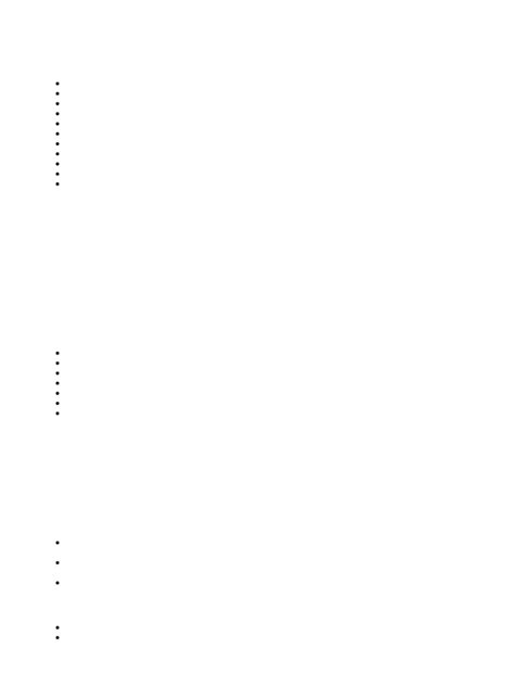 Program Retrospective Pdf Agile Software Development Scrum