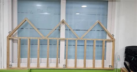 상담도 잘 해주시고 예정 날짜보다도 빠르게 작업해주셨어요 제품도 전에 쓰던 것과 똑같이 만들어주셔서 너무 만족합니다 감사해요 숨고 숨은고수