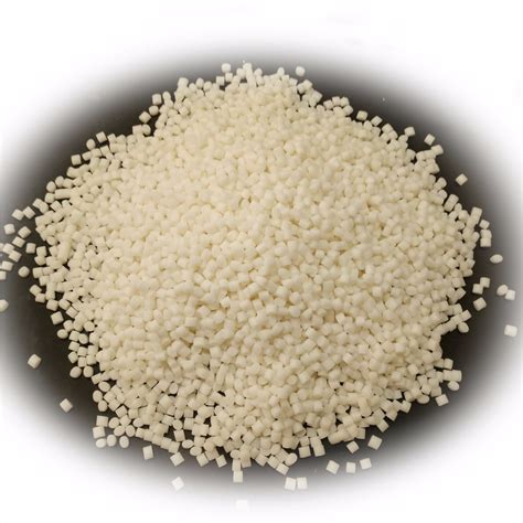 产品中心 Tpetprtpv材料热塑性弹性体材料生产厂家奥朗科技
