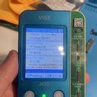 Boot Failed Only Option EFI PXE NETWORK R Lenovo