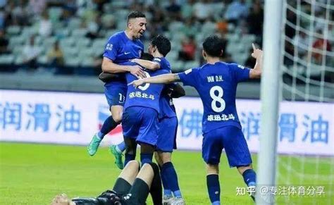 亚冠武汉三镇vs浦和红钻前瞻预测 三镇凶多吉少 知乎