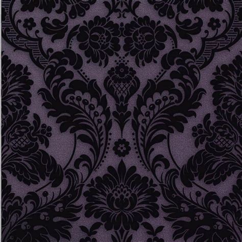 Gothic Wallpaper