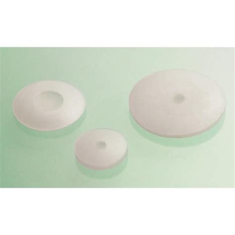 Hood Nasal Septal Buttons Hood Laboratories