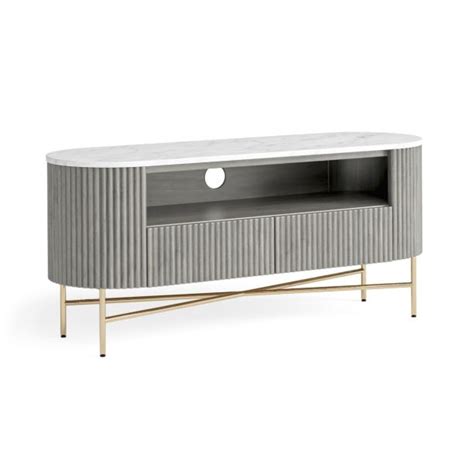 Isabella Small Media Unit By Corndell Global Home Group Style Our Home