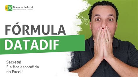 Aprenda Como Concatenar No Excel Doutores Do Excel 2025