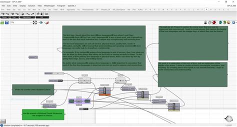 Michael David Wickerson On Linkedin Artist Software Love People