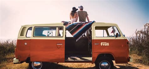 Froli Bed Systems Froli Systems