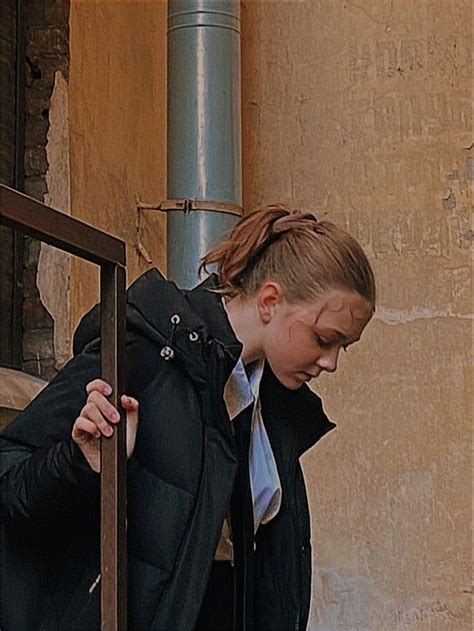 ~дневник Берёзы Береза Дневник