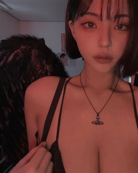 Foto De 10 10 Perfect Face To Skull Fuck Silly