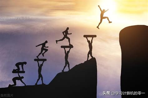 計算機屆的名人馮諾依曼 每日頭條