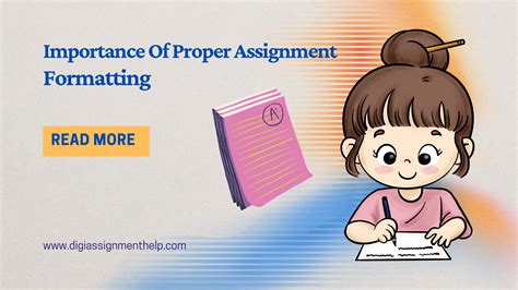 Digi Assignment Help Australia Best Assignment Makers