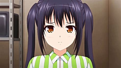 Ero Konbini Tenchou Sakuracircle Fansubs