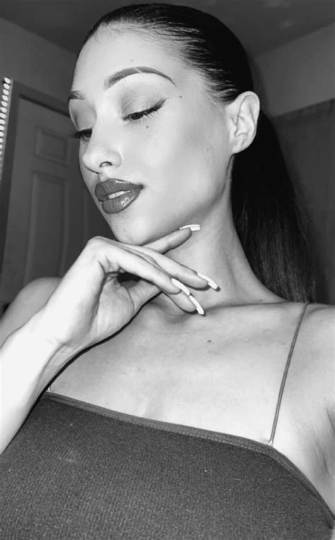 breanna smith
