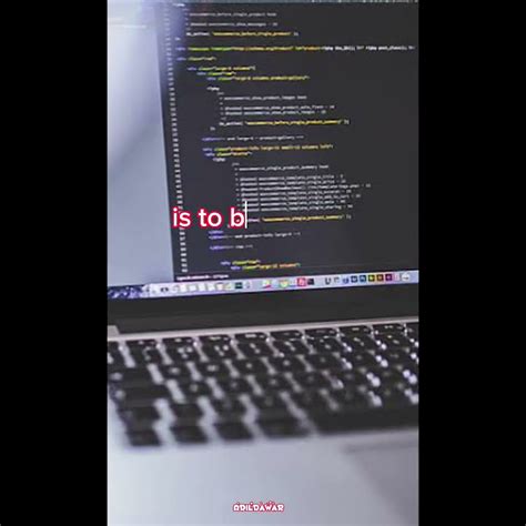 Programming Life 😱 Web Development Codinglife Motivation